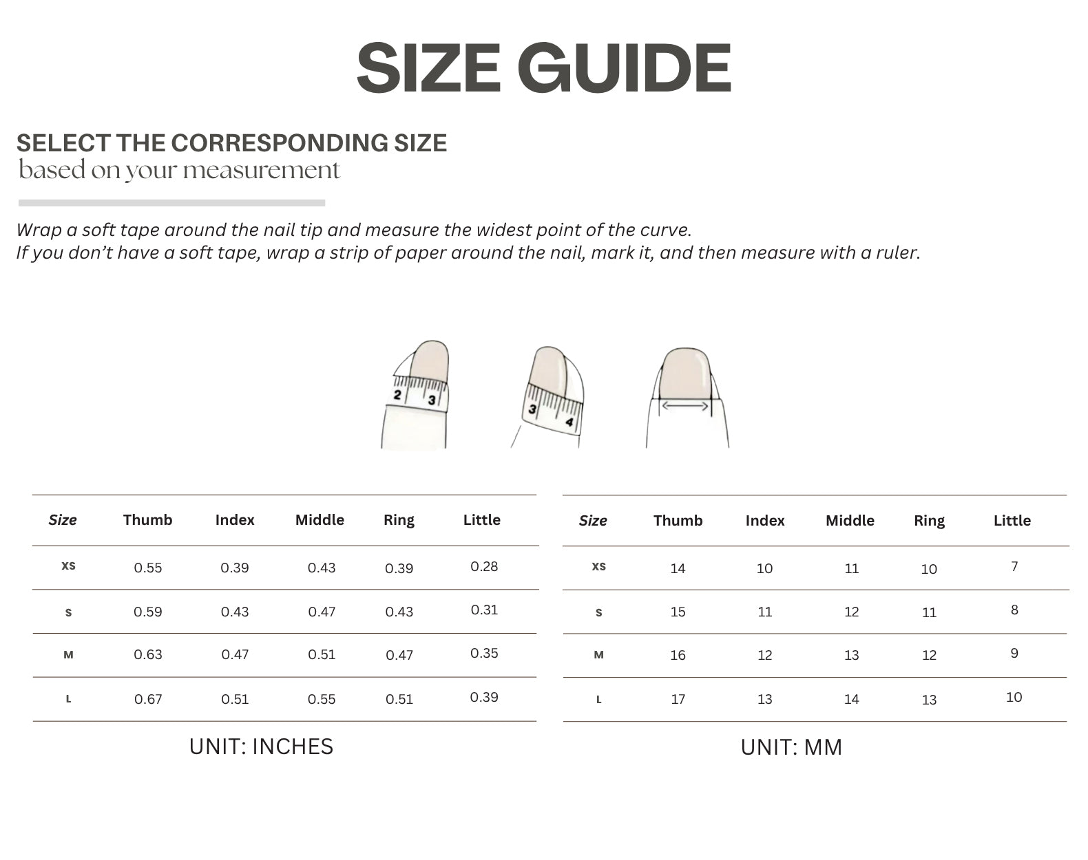 Nebula Bubble – Pilaaanails